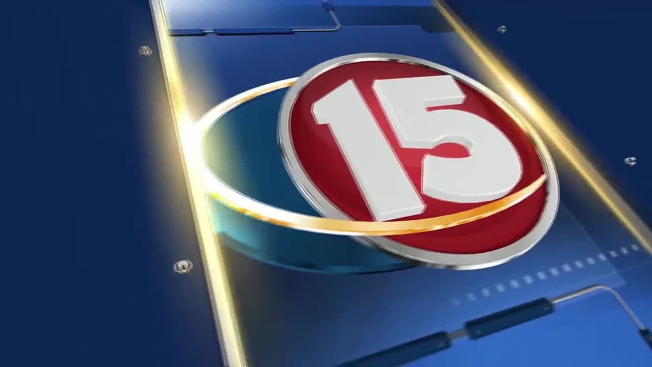 ‘We have not forgotten about Steven’: Madison PD gives update on arrest ...