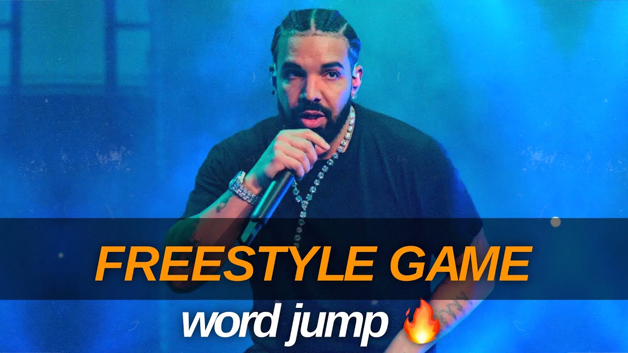 Drake x Bryson Tiller type beat | Smooth trapsoul beat 120 BPM ...