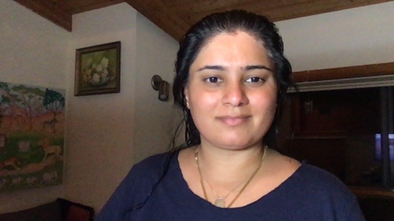 Test Youtube 6622