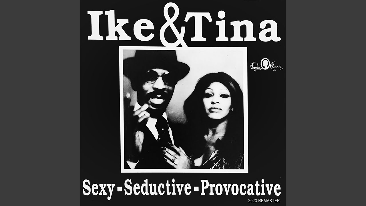 Mississippi Rollin Stone (2023 Remaster) - YouTube