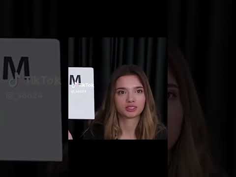 Aletin ziplamasın direkkk ☺️☺️