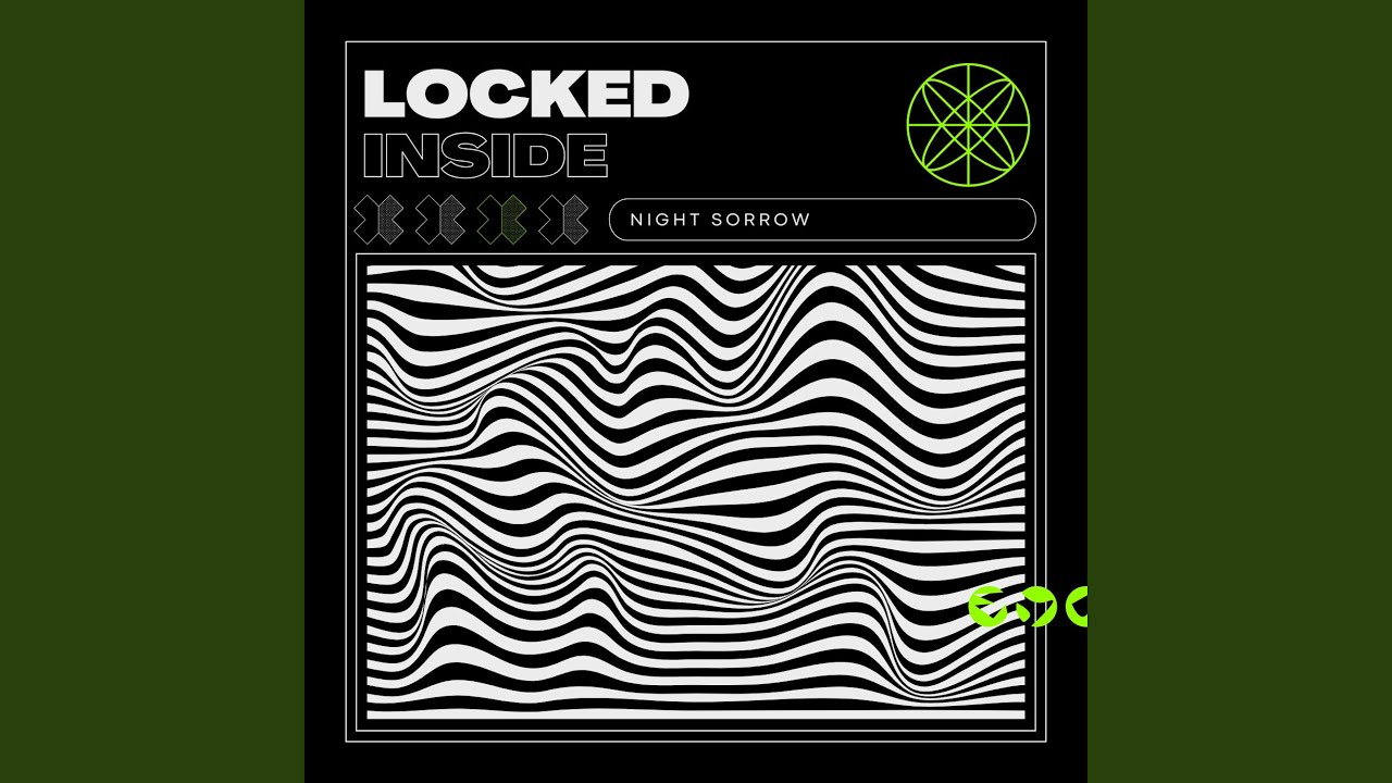 LOCKED - YouTube