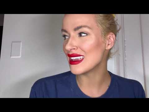Words from Our Anchors - Behind the Scenes and Confessionals from the Ladies of Naked News!