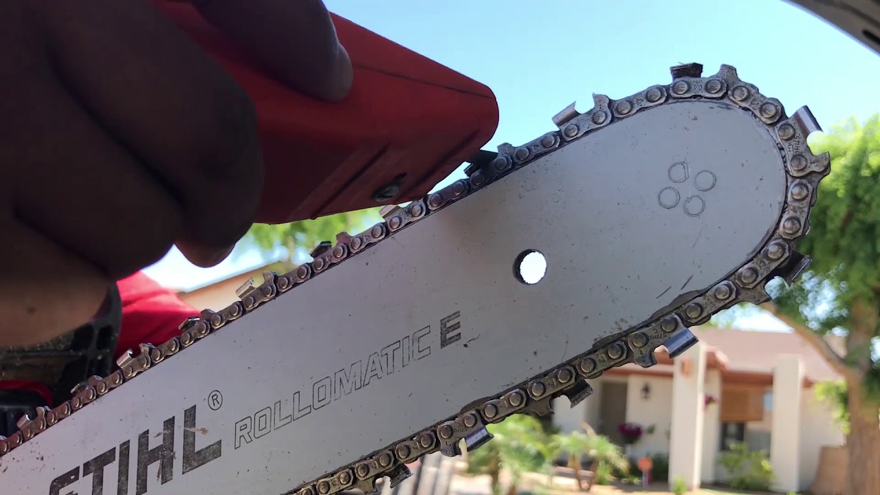 Willow Tree Removal - YouTube