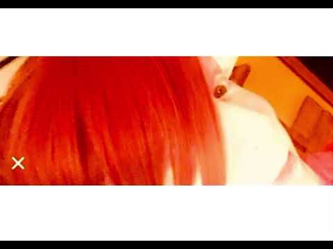 Zak Thanksgiving! Foxy redhead!