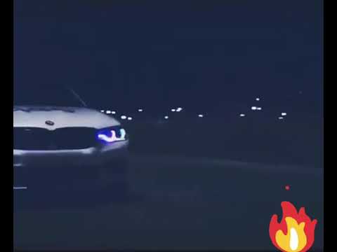 Status BMW M5 Fire #shorts  🔥🔥