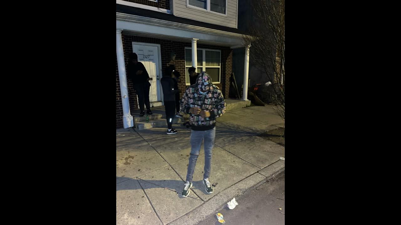 SD5 “FDPD” (official audio) FREE SD5 - YouTube