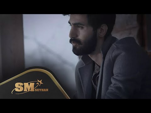 Halil Akıl - Kara Zindan