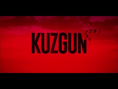 Kuzgun Müzıklerı | Ferman Koroğlu V1