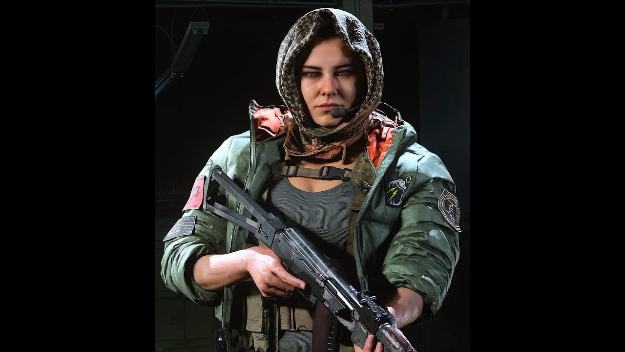 Cod Mobile Live On - YouTube