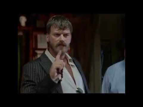 siyahi ve isyankar şarkıcı