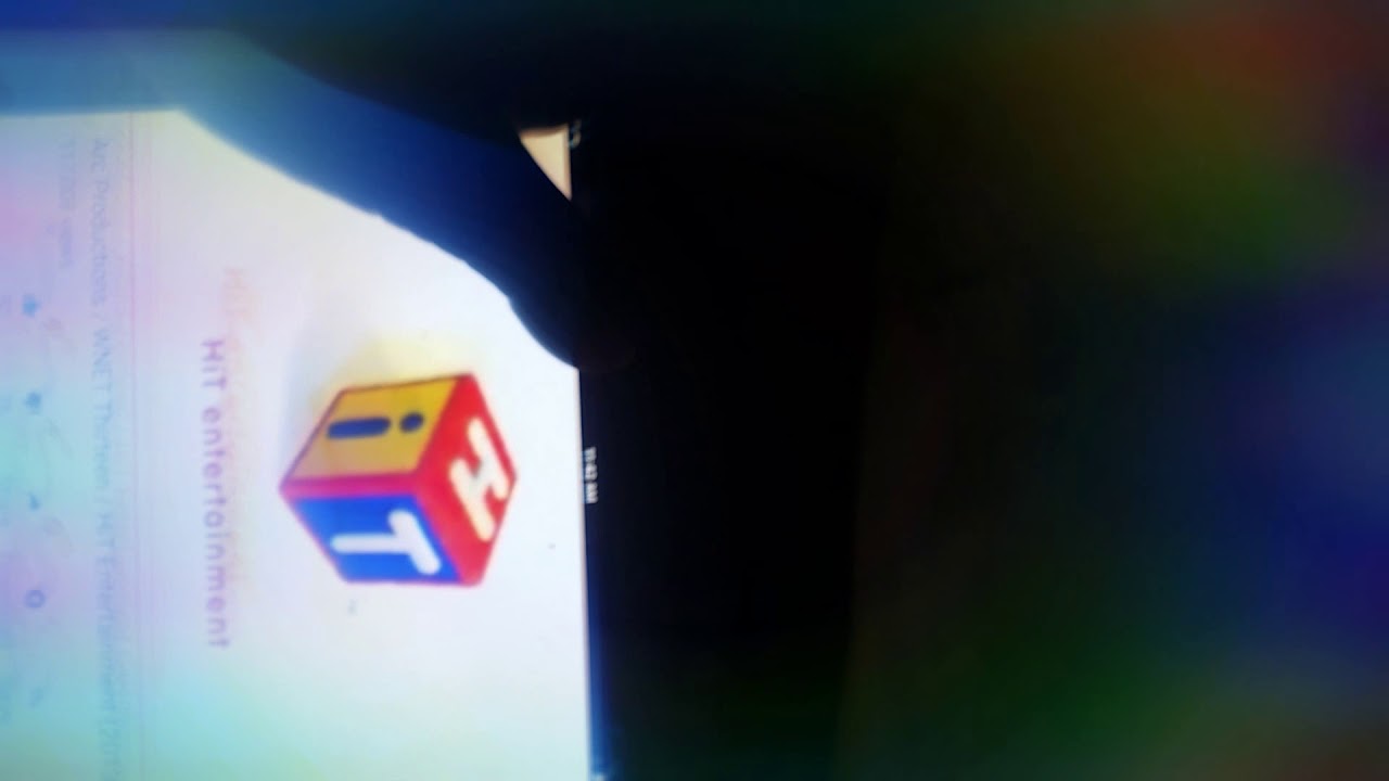 Arc productions/wnet thirteen/hit entertainment (2013) - YouTube