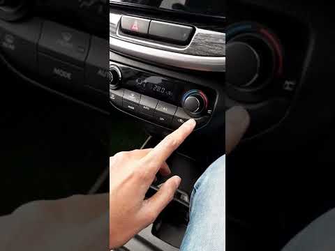 how to use car heater in winter #heater #winters #car