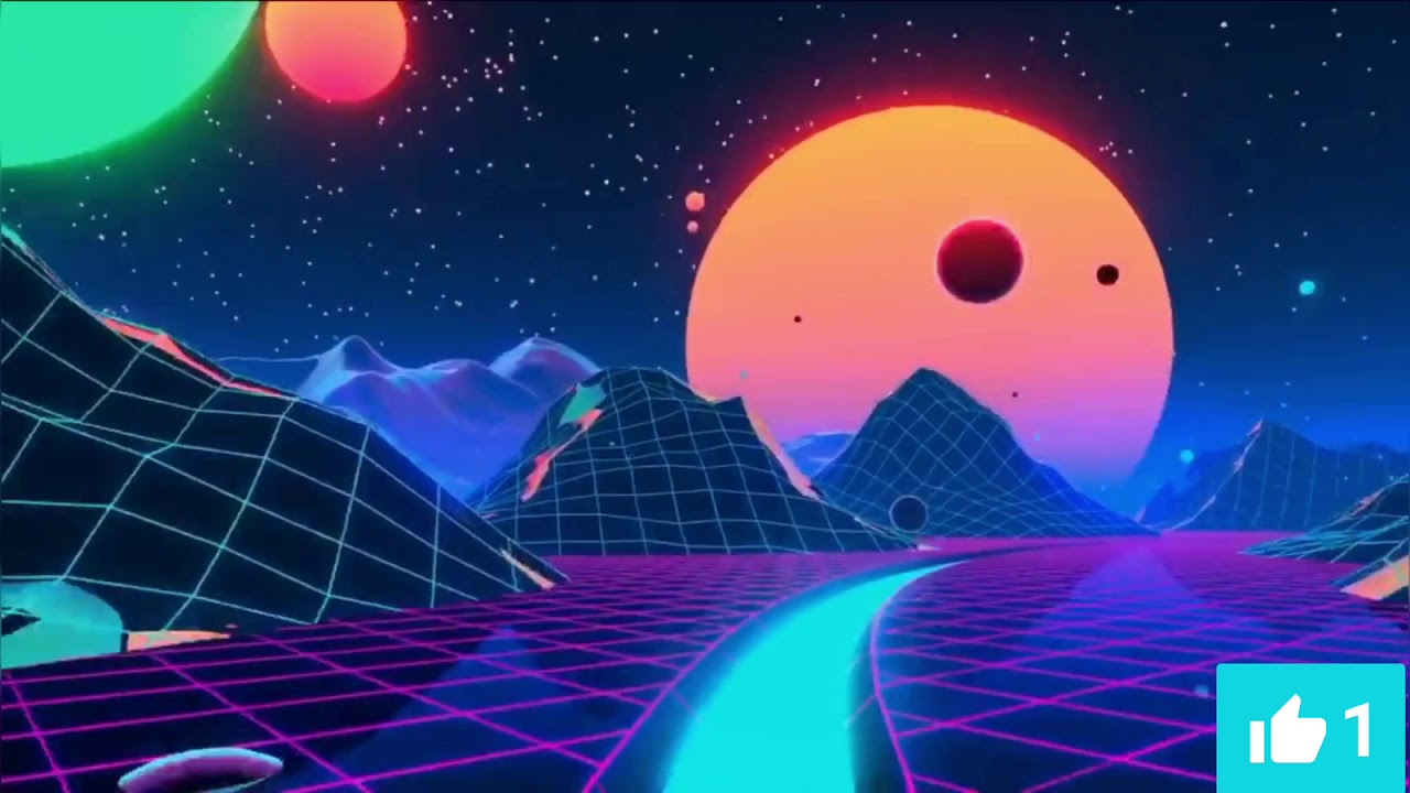 Lovesick by potsu W animation mix - YouTube