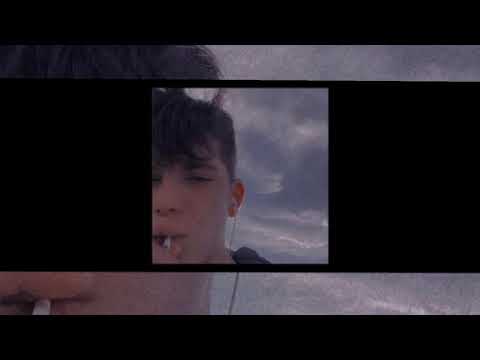 Sor Sokaklara — Alpha (Official Audio)