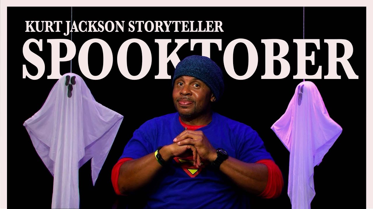 The BELLY BUTTON MONSTER Kids Story Time - YouTube