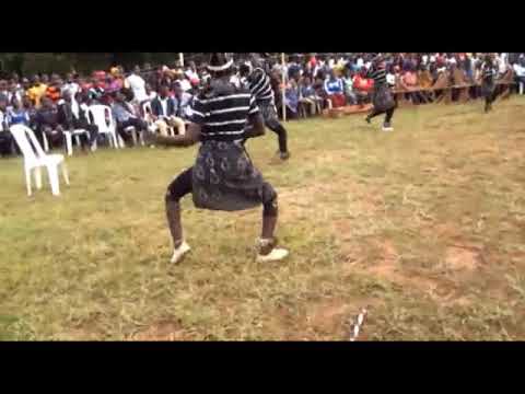 cyon vol 2 on Tiv Tv - YouTube