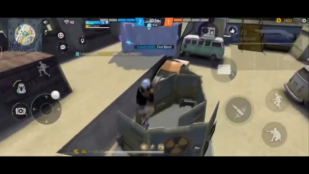 REGEDIT EPEP🤤 || REGEDIT EPEP MAX🤤 ||TERBARU SETELAH UPDATE🔥 - YouTube