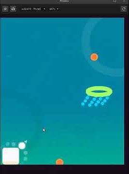 Basket ball. Buildbox tutorial. Buildbox bangla. - YouTube