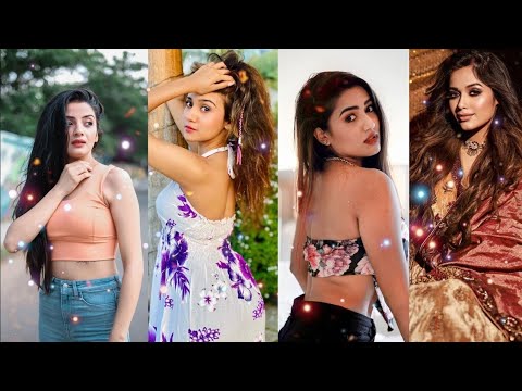 Ishq Mein Ham Tumhen kya bataye |👌🥰 Sachet Tandon Full Video Song | Ishq Mein Sunny Kaushal song