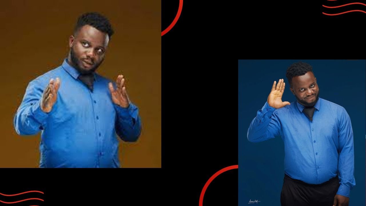 SABINUS FUNNY COMPILATION COMEDY - YouTube