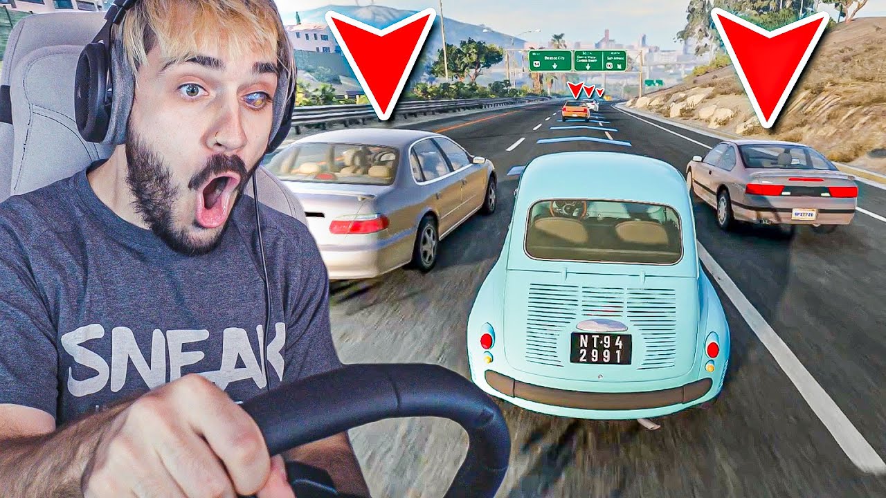 ΠΟΙΟΣ ΘΑ ΜΕ ΤΡΑΚΑΡΕΙ ΠΡΩΤΟΣ;;;; - YouTube