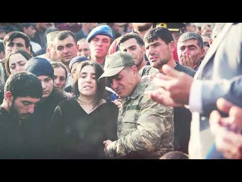 Azerbaycan Şəhidi🇦🇿Naxcivan Şəhidi🇦🇿