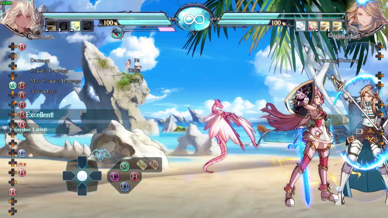 just tech bro - YouTube