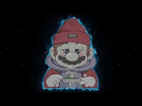 MAGKAISA. Beat instrumental (piano) - YouTube