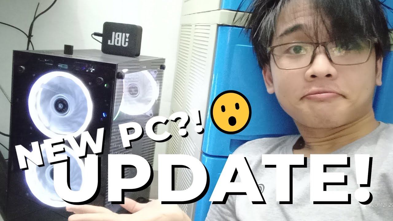 UPDATES | Will be back soon! 😁 Vlog #5 - YouTube