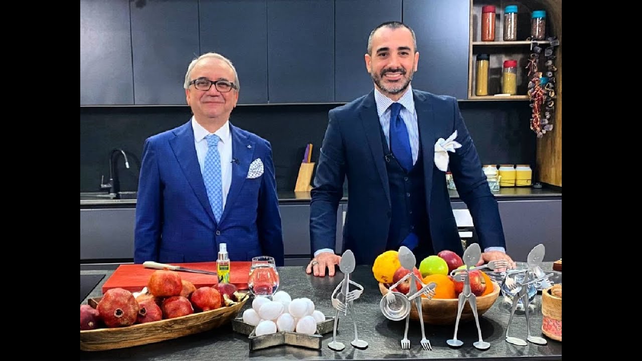 Destek Patent - Kemal Yamankaradeniz - YouTube