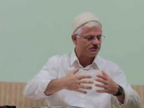 Psikoloji 74 - Öfke