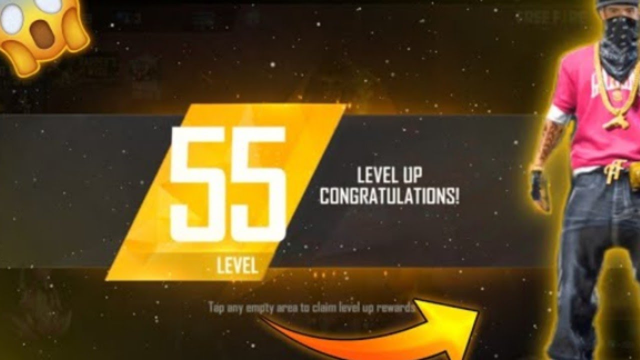 I GOT HIP HOP BUNDLE IN LEVEL UP BOX 😵😵 - YouTube