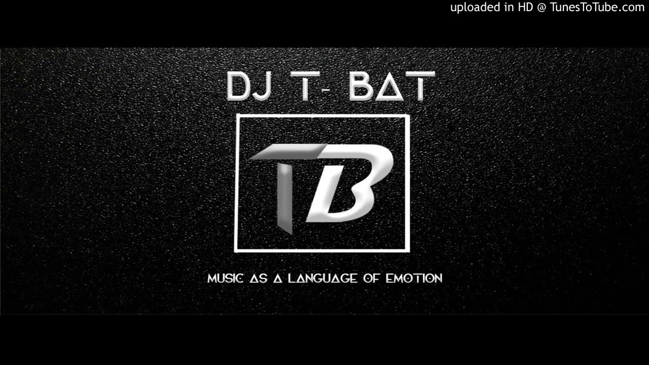 Dr.Dre ft. Snoop Dogg - The Next Episode (T-Bat 'The Battle' Remix 2k20 ...
