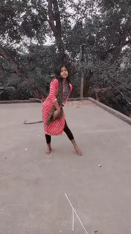 dg gan🙋🥀💖 - YouTube