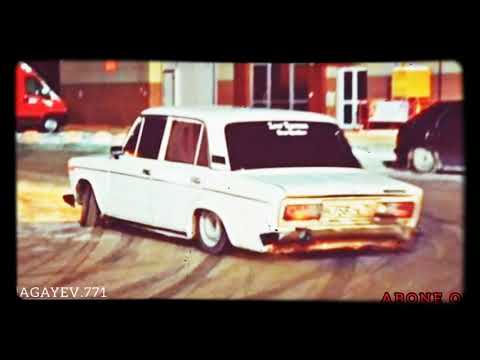 *azei bass music* herkesin axdardigi \