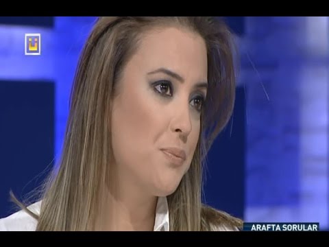 SİMGE FISTIKOĞLU’NDAN ‘VOLKAN DEMİREL’ AÇIKLAMASI