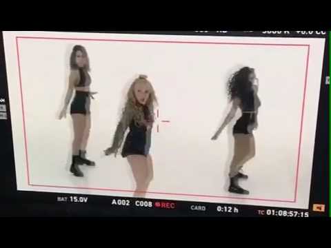 Ece seçkin vay anasını sayın seyirciler (video klip)