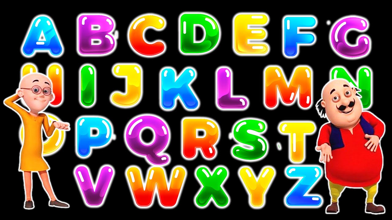 Let's trace & write uppercase ABCDE for preschool toddlers and kids ...