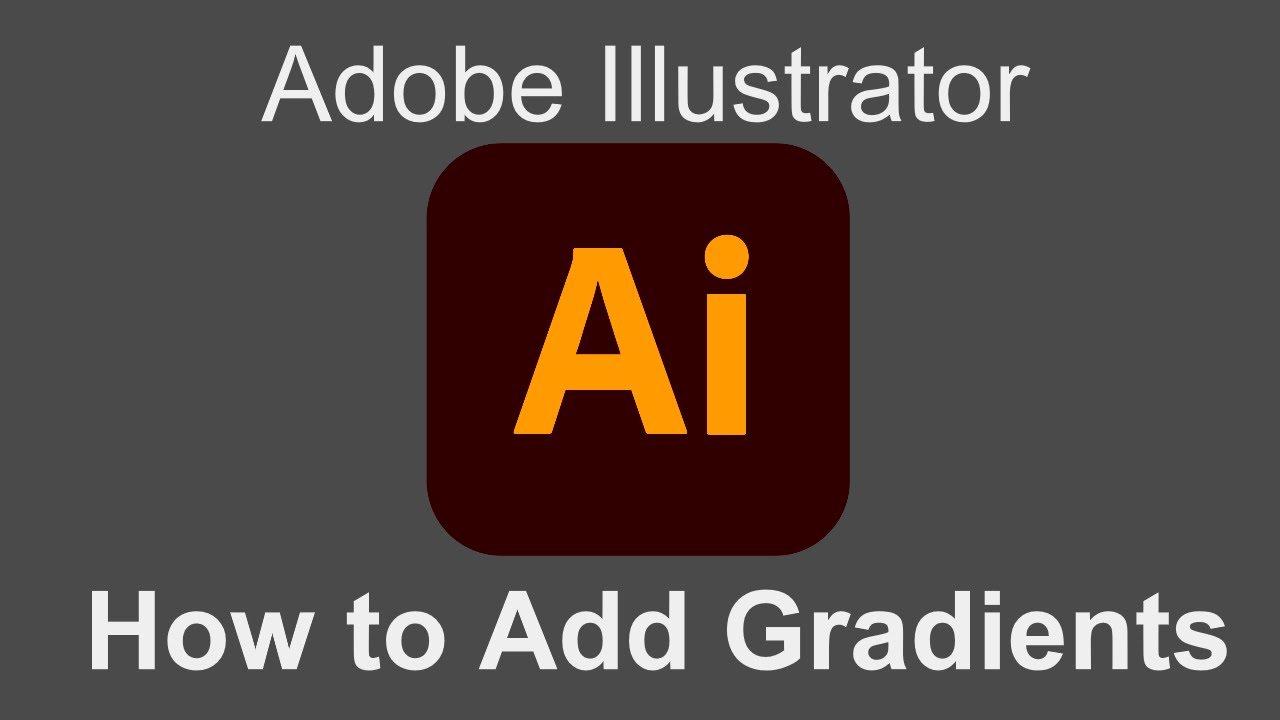 How To Import Already Made Gradients In Adobe Illustrator YouTube how-to-import-already-made-gradients-in-adobe-illustrator-youtube