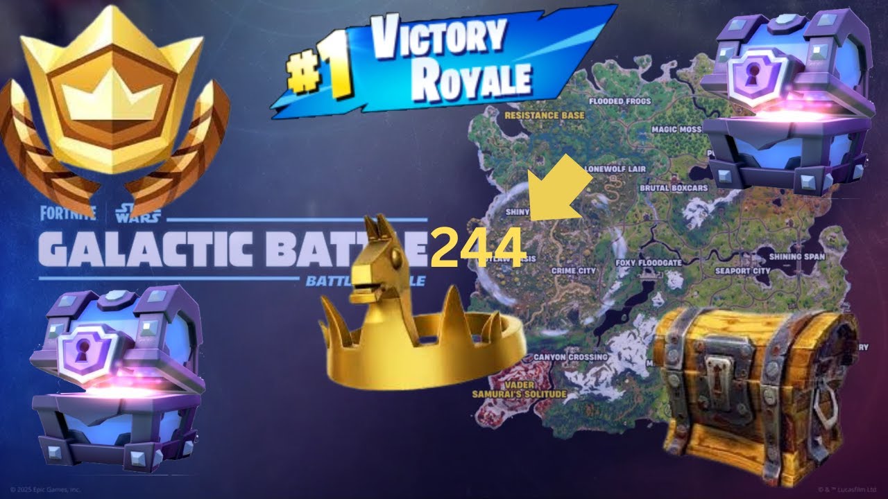 stream fortnite and reactions - YouTube