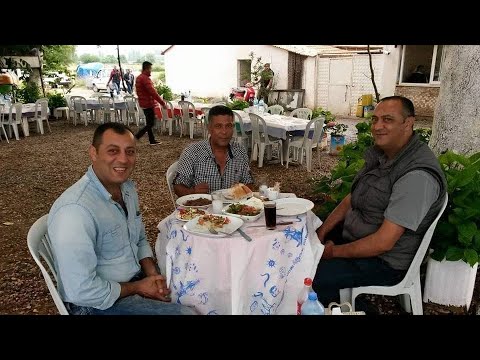 Veysel GİRGİN ve GİRGİN KARDEŞLER -  Milas 0535 358 20 14