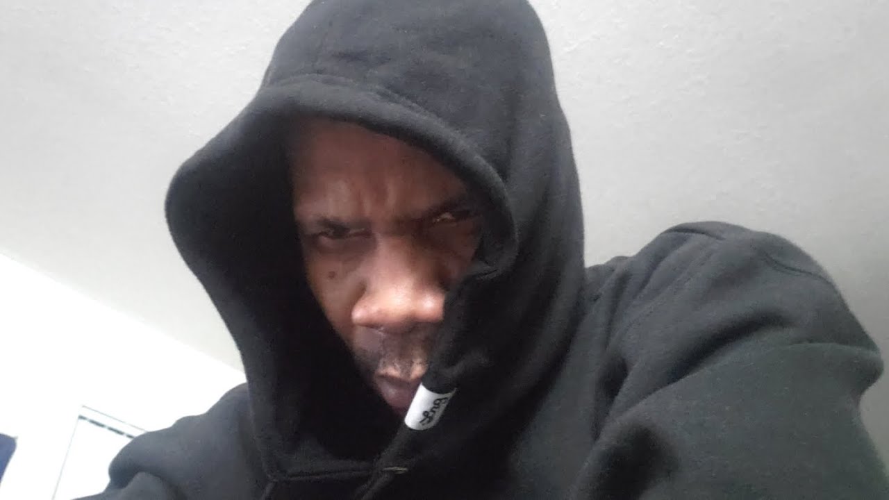 BENZINO CRYING ON DRINK CHAMPS!!! - YouTube