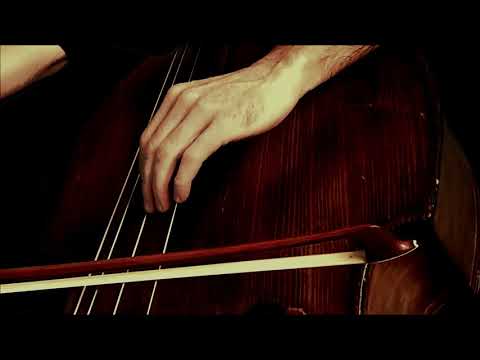 Simon & Garfunkel - "The Sound of Silence" - Ilir Kotti - YouTube