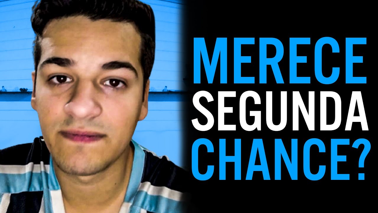 PEDIDO de DESCULPAS do GOLEIRO ADRIEL!!! - Rodrigo Machado - YouTube