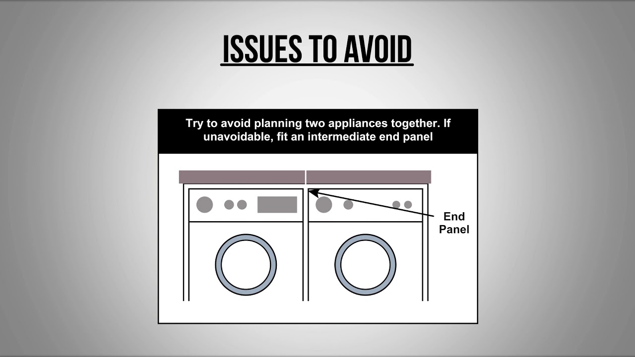 Apollo Slab Tech - Designing your worktop layout - YouTube