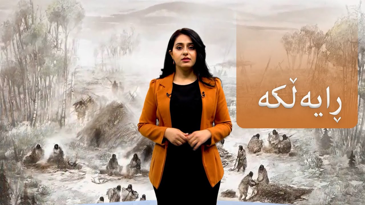 Sequence 03 - YouTube