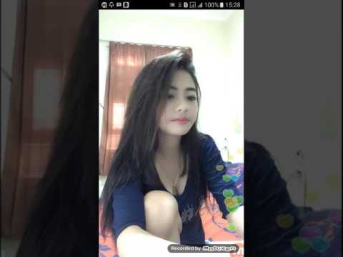 Detik detik#cewek kenA banned