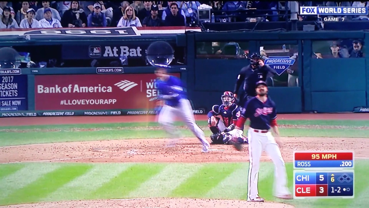 Crotch Bump - YouTube