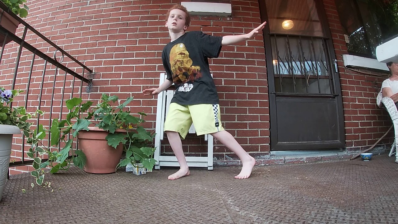 run it up (unofficial music video) - YouTube